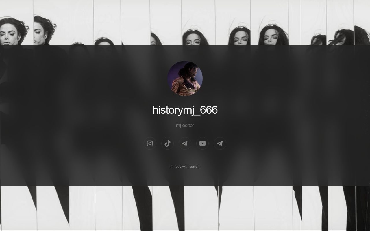 historymj_666